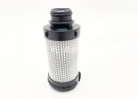 China Port Machinery Parts Inline Hydraulic Oil Filter 944690Q 923944.2530 for sale