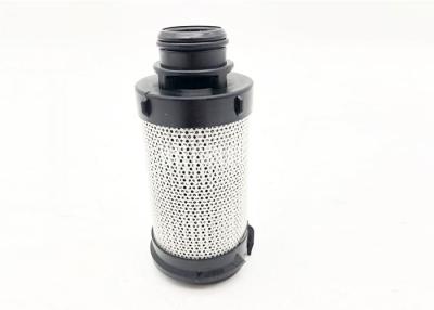 China Port Machinery Parts Inline Hydraulic Oil Filter 944690Q 923944.2530 for sale