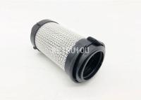 China Port Machinery Parts Inline Hydraulic Oil Filter 944690Q 923944.2530 for sale