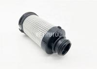 China Port Machinery Parts Inline Hydraulic Oil Filter 944690Q 923944.2530 for sale