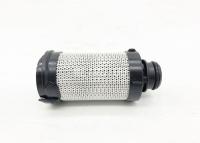 China Port Machinery Parts Inline Hydraulic Oil Filter 944690Q 923944.2530 for sale