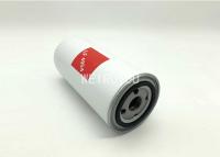 China Truck Diesel Engine ODM Spin On Oil Filter B262 P557624 LF4054 for sale