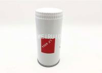China Truck Diesel Engine ODM Spin On Oil Filter B262 P557624 LF4054 for sale
