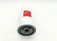 China Truck Diesel Engine ODM Spin On Oil Filter B262 P557624 LF4054 for sale