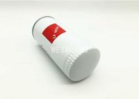 China Truck Diesel Engine ODM Spin On Oil Filter B262 P557624 LF4054 for sale