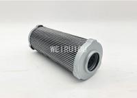 China Excavator Transmission Hydraulic Oil Filter HF6389 P170737 23040988 for sale