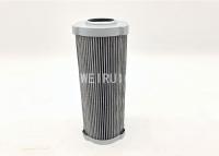 China Excavator Transmission Hydraulic Oil Filter HF6389 P170737 23040988 for sale