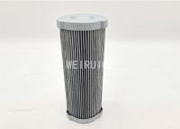 China Excavator Transmission Hydraulic Oil Filter HF6389 P170737 23040988 for sale