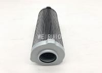 China Excavator Transmission Hydraulic Oil Filter HF6389 P170737 23040988 for sale