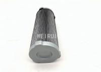 China Excavator Transmission Hydraulic Oil Filter HF6389 P170737 23040988 for sale