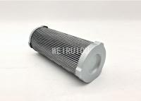 China Excavator Transmission Hydraulic Oil Filter HF6389 P170737 23040988 for sale