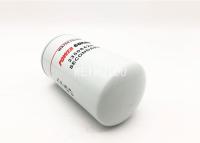 China Truck Engine Spin On Coolant Water Filter BW5076 WF2076 23508428 for sale
