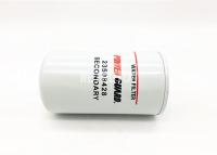 China Truck Engine Spin On Coolant Water Filter BW5076 WF2076 23508428 for sale