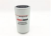 China Truck Engine Spin On Coolant Water Filter BW5076 WF2076 23508428 for sale