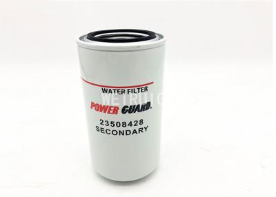 China Truck Engine Spin On Coolant Water Filter BW5076 WF2076 23508428 for sale