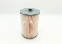 China Heavy Duty Truck Engine Oil Filter S1560-72281 S1560-72380 for sale