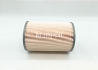 China Heavy Duty Truck Engine Oil Filter S1560-72281 S1560-72380 for sale