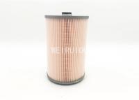 China Heavy Duty Truck Engine Oil Filter S1560-72281 S1560-72380 for sale