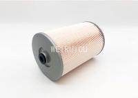 China Heavy Duty Truck Engine Oil Filter S1560-72281 S1560-72380 for sale