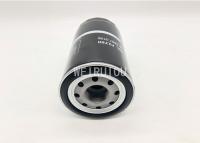 China Truck LF16110 S1560-72190 Oil Filter In Diesel Engine for sale