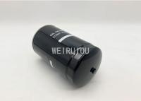 China Truck LF16110 S1560-72190 Oil Filter In Diesel Engine for sale