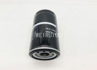 China Truck LF16110 S1560-72190 Oil Filter In Diesel Engine for sale