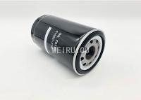 China Truck LF16110 S1560-72190 Oil Filter In Diesel Engine for sale