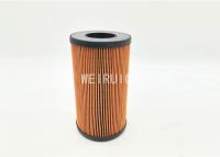 China Engine P7053 Pump Oil Filter P550379 LF3511 S1560-72370 for sale