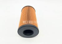 China Engine P7053 Pump Oil Filter P550379 LF3511 S1560-72370 for sale