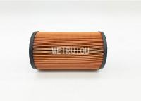 China Engine P7053 Pump Oil Filter P550379 LF3511 S1560-72370 for sale