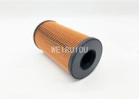 China Engine P7053 Pump Oil Filter P550379 LF3511 S1560-72370 for sale