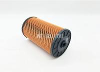 China Engine P7053 Pump Oil Filter P550379 LF3511 S1560-72370 for sale