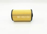 China  Excavator OEM Engine Fuel Filter PF9868 SK3159/3 KHH12030 MMH80580 for sale