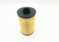 China  Excavator OEM Engine Fuel Filter PF9868 SK3159/3 KHH12030 MMH80580 for sale