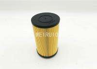 China  Excavator OEM Engine Fuel Filter PF9868 SK3159/3 KHH12030 MMH80580 for sale