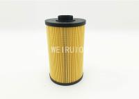 China  Excavator OEM Engine Fuel Filter PF9868 SK3159/3 KHH12030 MMH80580 for sale