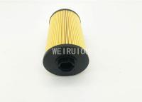 China  Excavator OEM Engine Fuel Filter PF9868 SK3159/3 KHH12030 MMH80580 for sale