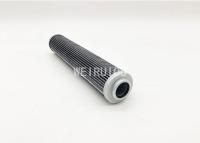 China Heavy Truck 10 Micron SH75164 Hydraulic Oil Filter for sale