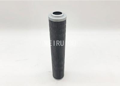 China Heavy Truck 10 Micron SH75164 Hydraulic Oil Filter for sale