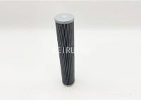 China Heavy Truck 10 Micron SH75164 Hydraulic Oil Filter for sale