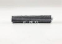 China Heavy Truck 10 Micron SH75164 Hydraulic Oil Filter for sale