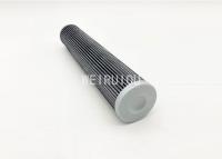 China Heavy Truck 10 Micron SH75164 Hydraulic Oil Filter for sale