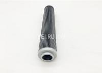 China Heavy Truck 10 Micron SH75164 Hydraulic Oil Filter for sale