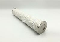 China  Machinery Parts Glass Fiber Oil Filter Hydraulic P164178 HC9600FKT16H for sale