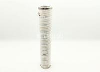 China  Machinery Parts Glass Fiber Oil Filter Hydraulic P164178 HC9600FKT16H for sale