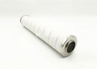 China  Machinery Parts Glass Fiber Oil Filter Hydraulic P164178 HC9600FKT16H for sale
