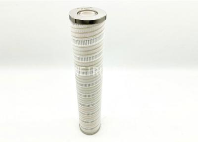 China  Machinery Parts Glass Fiber Oil Filter Hydraulic P164178 HC9600FKT16H for sale