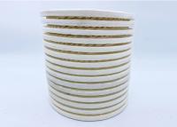 China Insert ODM Excavator Oil Filter 15/25 B27/27 PA5601320 for sale