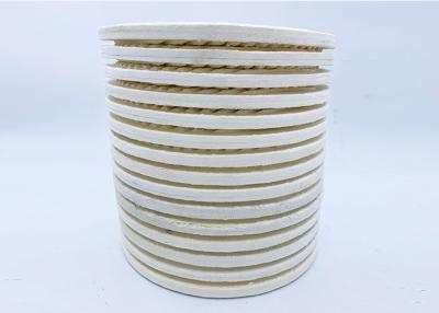 China Insert ODM Excavator Oil Filter 15/25 B27/27 PA5601320 for sale