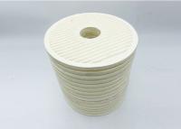 China Insert ODM Excavator Oil Filter 15/25 B27/27 PA5601320 for sale